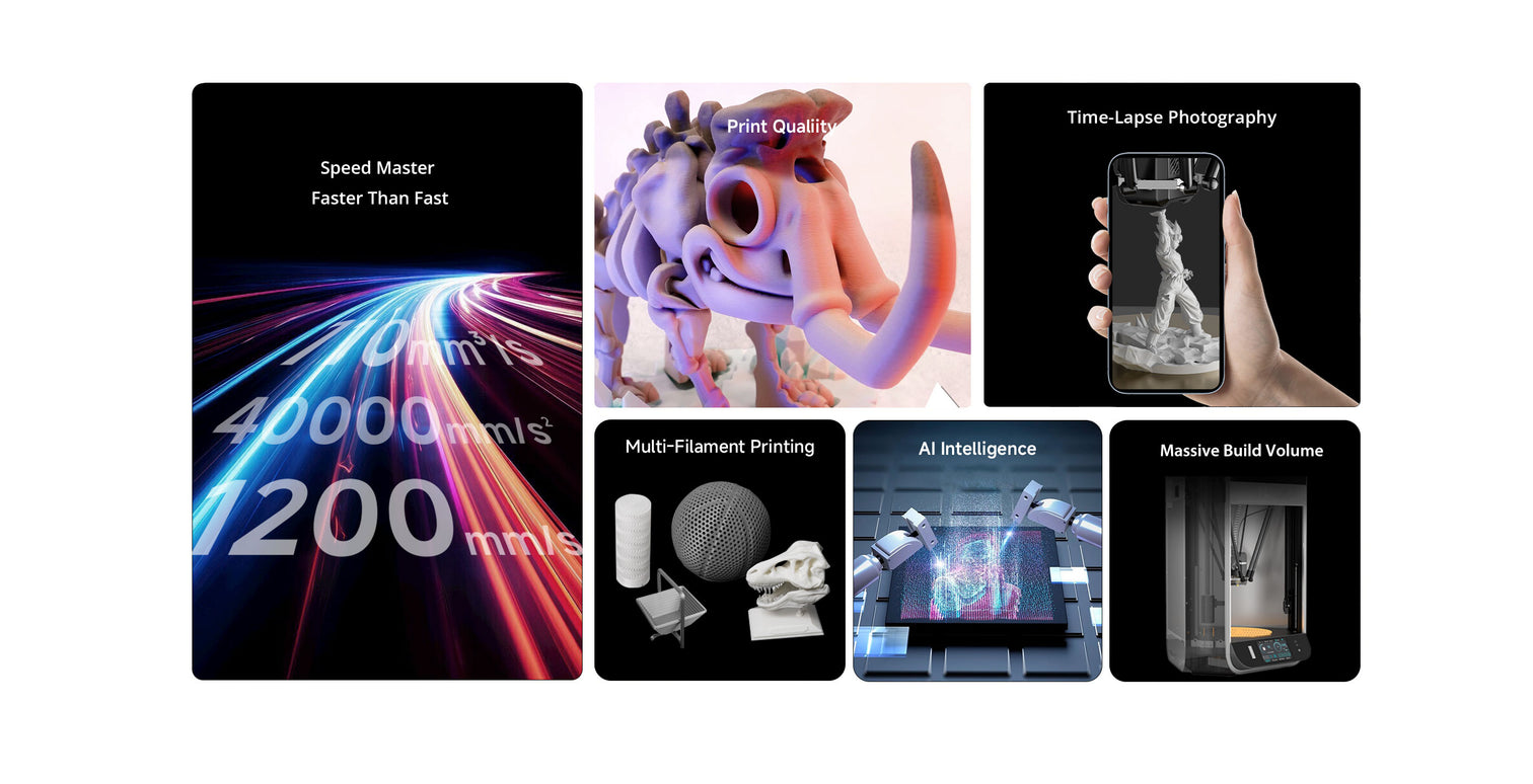 flsun s1 – flsun3d