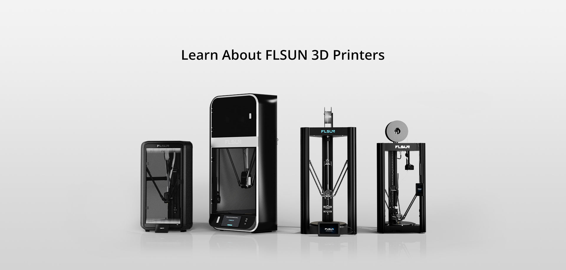 FLSUN Global Giving – flsun3d