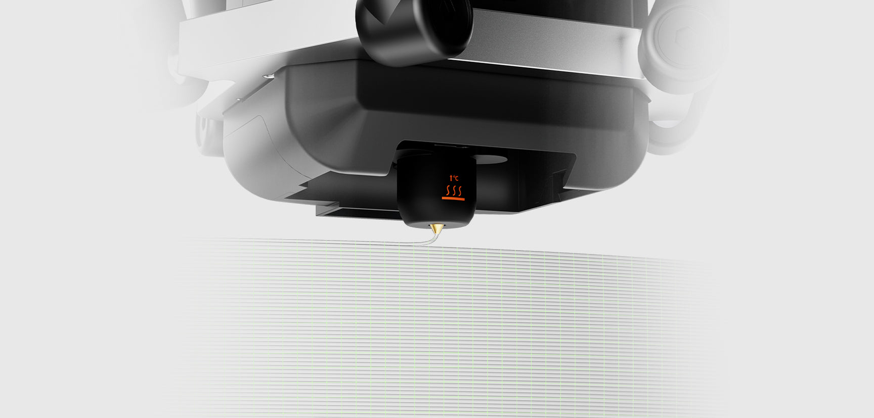 flsun s1 – flsun3d