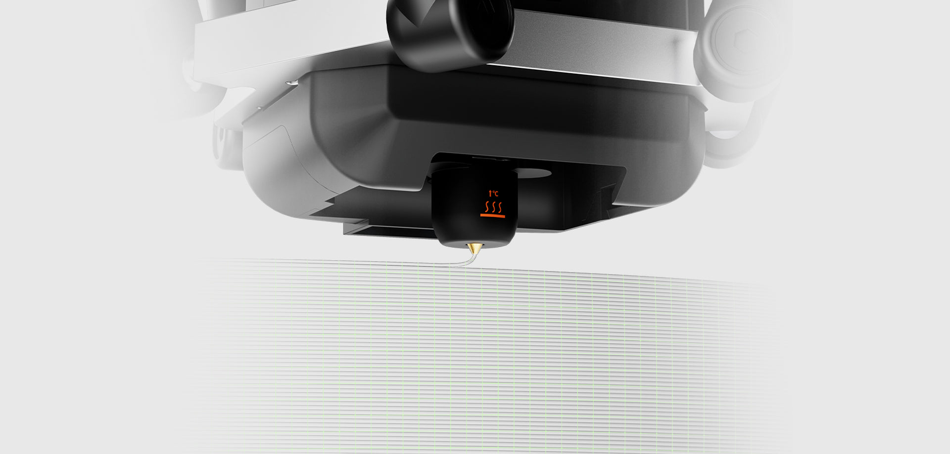 flsun s1 – flsun3d