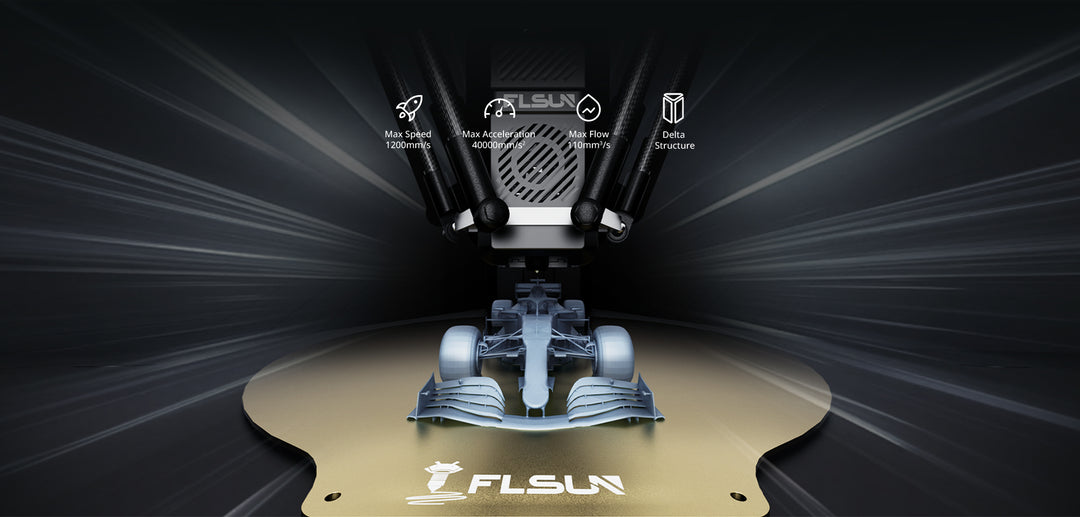 flsun s1 – flsun3d