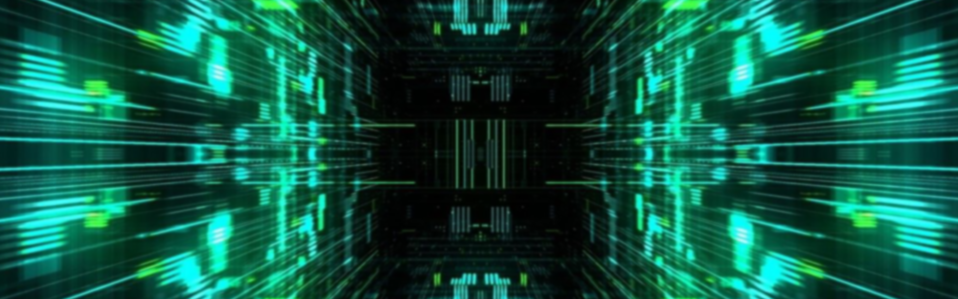 qqs support – flsun3d