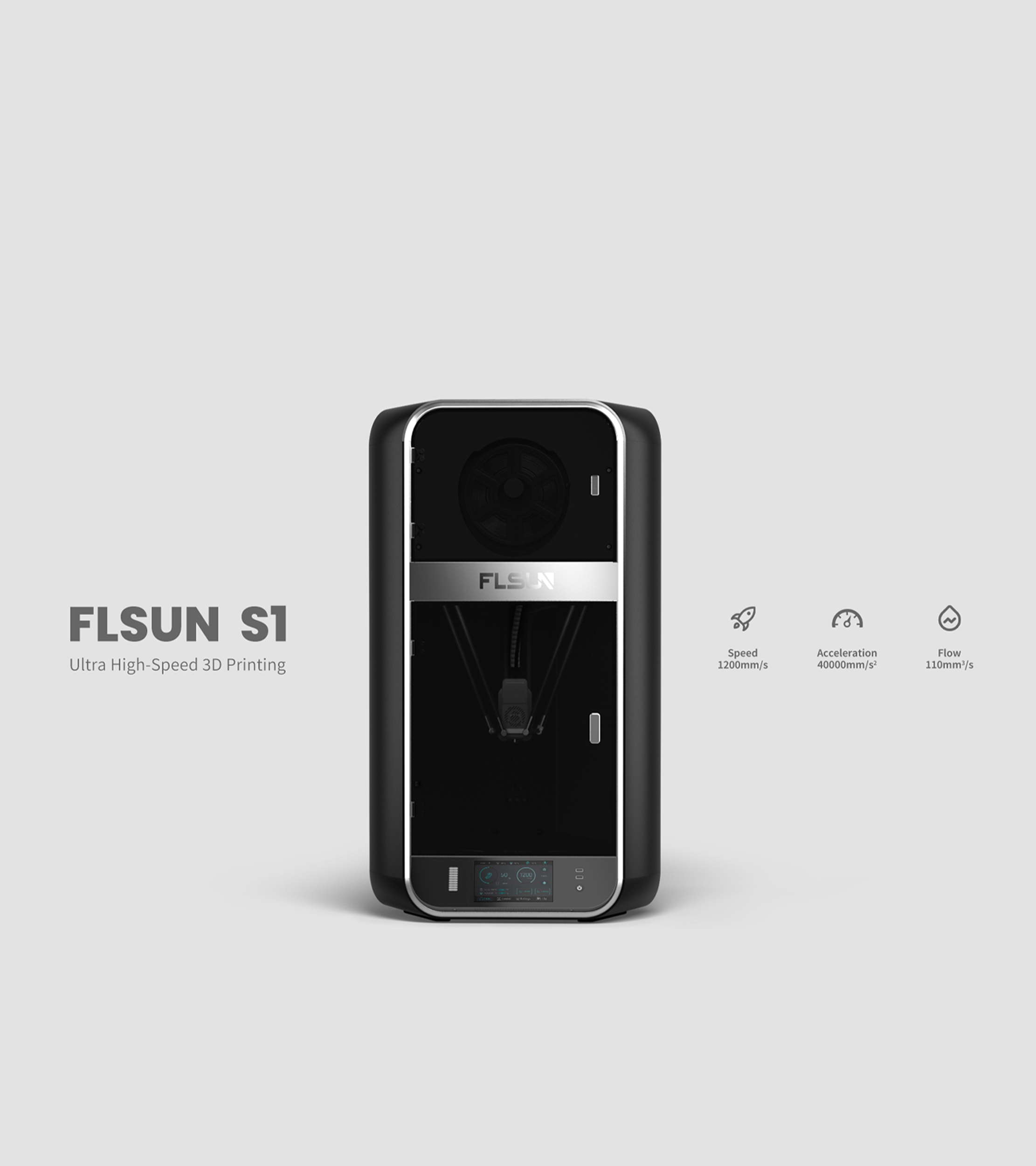 flsun3d