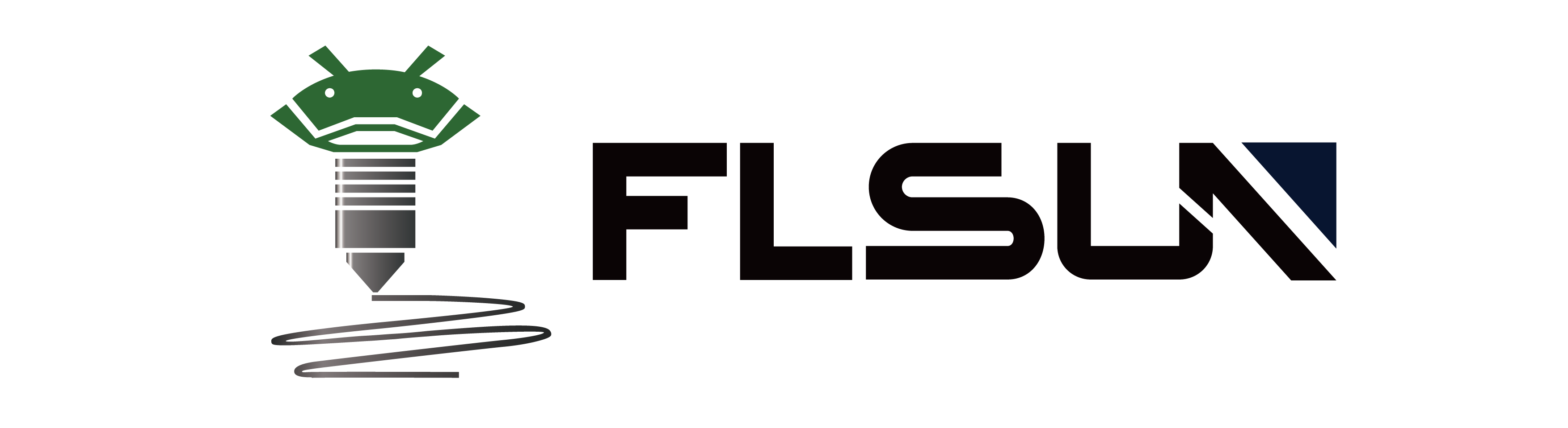 Q5 FAQ Flsun3d q5-faq-flsun3d