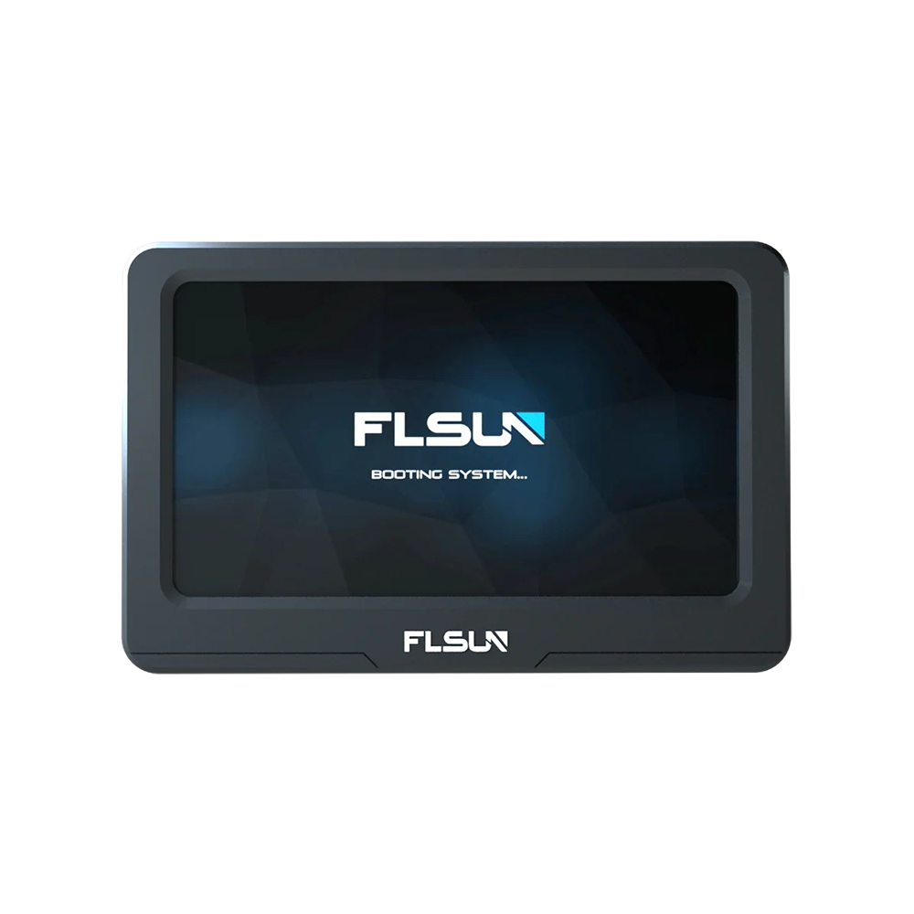 Q5 support – flsun3d