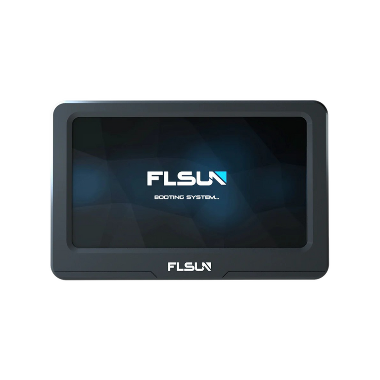 Speeder Pad support – flsun3d